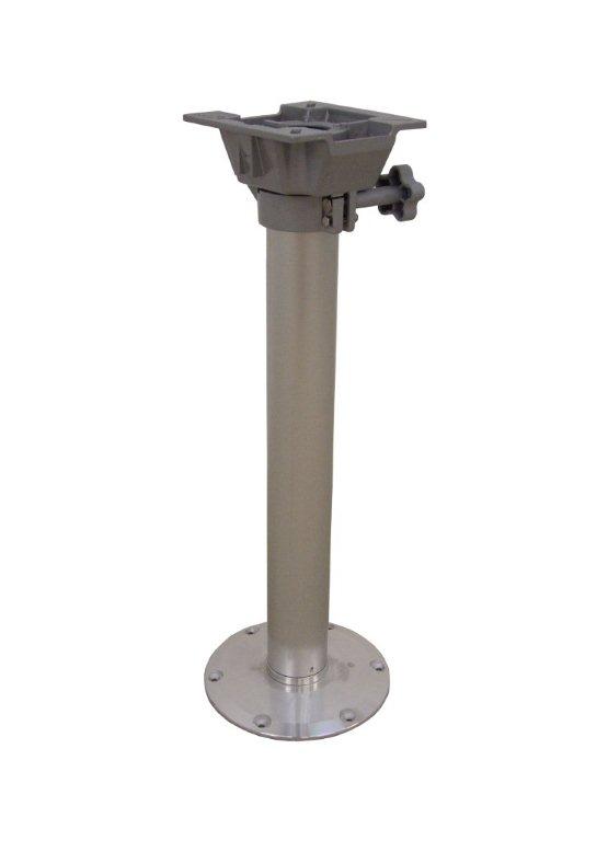 Pedestal Legs (function(i,s,o,g,r,a,m){i[‘GoogleAnalyticsObject’]=r;i[r ...