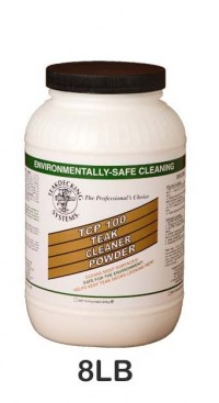 Teak Deck Care and Maintenance (function(i,s,o,g,r,a,m){i ...