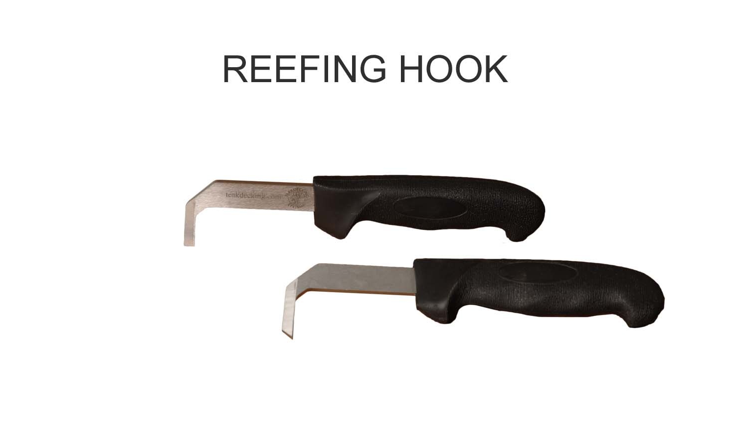 Teak Deck Care and Maintenance (function(i,s,o,g,r,a,m){i ...